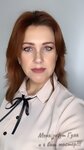 DiArt (улица Пушкина No:38, посёлок городского типа Ленино), manikür-pedikür  Kırım Cumhuriyeti'nden