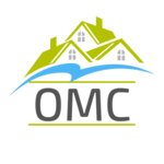 OlimpMetallStroi (ulitsa Malysheva No:1, Ochyor), yapı mağazası  Oçer'den