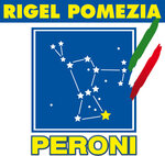 Ri. G. El. Pomezia Peroni (Rome, Pomezia), beyaz eşya servisleri