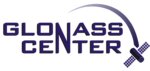 Glonass Center (Vlasikhinskaya Street No:141А), araç takografı  Barnaul'dan