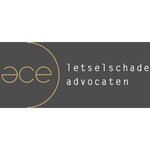 Ace Letselschade Advocaten (Thorbeckegracht No:15, Zwolle), avukatlar  Zwolle'den