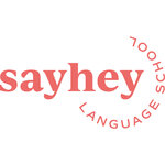 Sayhey Language School (Große Bleiche No:14, Mainz), kişisel gelişim merkezi  Mainz'den