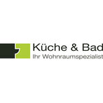 Küche & Bad - Ihr Wohnraumspezialist (Bavaria, Bamberg, Geisfelder Straße, 36), hamam ve sauna inşaatı  Bavyera'dan