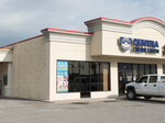 Centra Credit Union (Indiana, Shelby County), konut kredisi hizmetleri  İndiana Eyaleti'nden