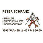 Peter Schranz Spenglerei Sanitär Installationen (Bern, Saanen, Dorfstrasse), sıhhi tesisat hizmetleri