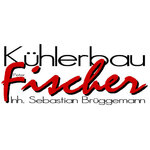 Kühlerbau Peter Fischer Inh. Sebastian Brüggemann (Friedrich-Ebert-Straße No:251, Mönchengladbach), beyaz eşya mağazaları  Monchengladbach'tan