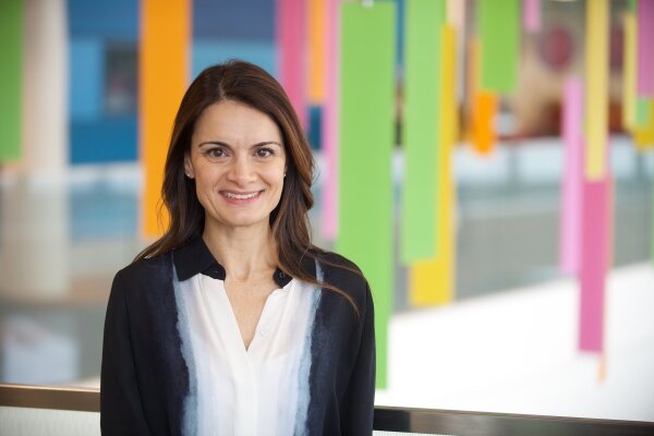 Tıp merkezleri ve klinikler Sirvart Kassabian, Md, Beachwood, foto