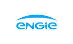 Engie Refrigeration Bv (Vlamoven No:40, Arnhem), klima satışı  Arnhem'den
