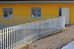 Rotterplast 2 (Friuli-Venezia Giulia, Udine, Via Liguria, 103), kapılar  Udine'den