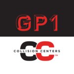 Baron Collision Center (United States, Merriam, 6231 Mastin Street), oto kaporta  Kansas Eyaleti'nden
