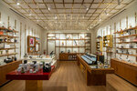 Diptyque (United States, Santa Clara, 2855 Stevens Creek Blvd., Suite 1123), kozmetik ve parfümeri mağazaları  San Jose'den