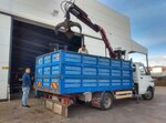 Autodemolizioni Santoro (Sicily, Caltanissetta), oto aksesuarları  Caltanissetta'dan