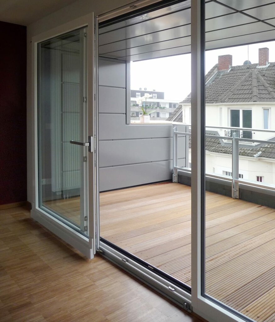 Kapılar Slidedoors, Minsk, foto