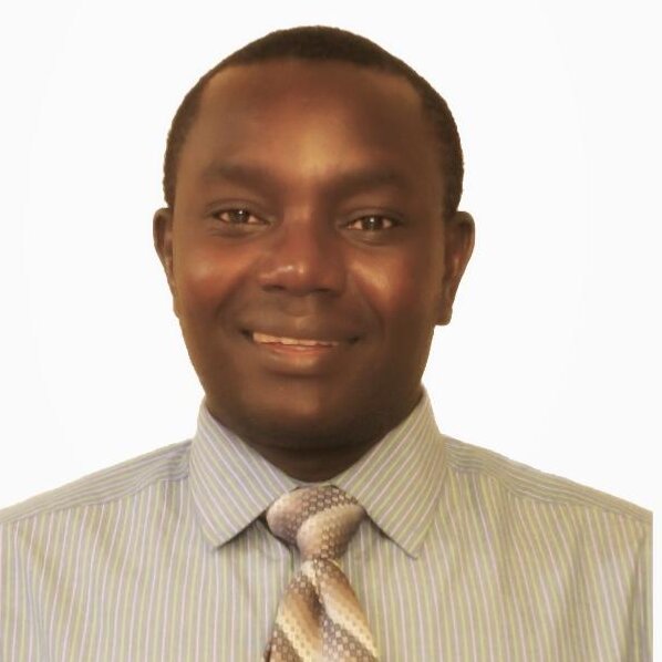 Özel muayenehaneler Kimereng Kipsuge, Np-bc, Boise, foto