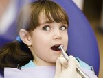 Dental Children & Senior (Via A. Tadino No:55), özel ağız ve diş sağlığı klinikleri ve muayenehaneleri  Milano'dan