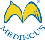 Center Of Hearing And Speech Medincus (Ysakbek Monuyev Street No:83), konuşma terapistleri  Osh'tan