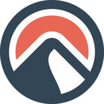 Mountaincamp.ru (Listopadnaya Street No:3А), kayak okulu  Soçi'den