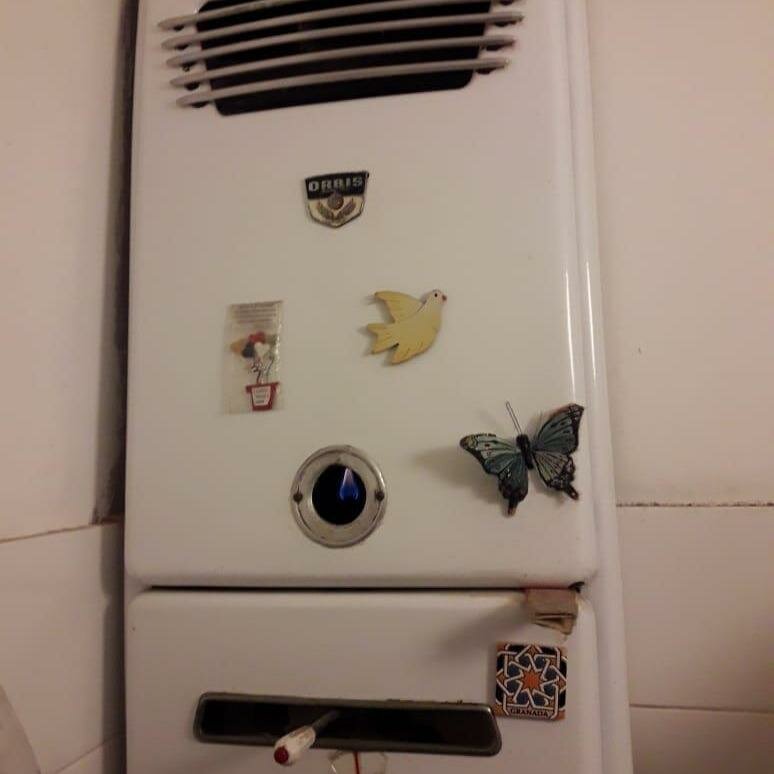 Beyaz eşya servisleri Rodrigo Repara, , foto