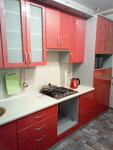 Гостиница в Павловке на Молодежной (Molodyozhnaya ulitsa No:7, selo Pavlovka), otel  Başkurdistan'dan