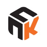 Первая полимерная компания (Maykopskaya Street No:10), boya ekipmanları  Yekaterinburg'dan