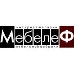 Mebelef (Lakina Street No:1А), özel mobilya yapımı  Vladimir'den