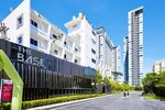 Pattaya Central Sea View Pool Suite (Chon Buri, Pattaya, Pattayasaisong 13), kısa süreli konaklama  Pattaya'dan
