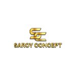 Saroy Concept (Tahtapul Street No:62, Shaykhantahur District, Gathering of citizens of Takhtapul Mahallah), mobilya mağazaları  Taşkent'ten