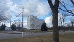 Могилевхимволокно (praspiekt Shmita No:45к111), kimyasal üretim firmaları  Moguilev'den