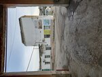 Обувь (улица Дмитрия Ульянова No:68Б), ayakkabı mağazaları  Yevpatorya'dan