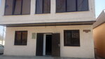 Геостройсервис (Shosseynaya ulitsa No:6Г), lisanslı harita kadastro büroları  Neftekumsk'tan