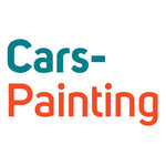 Cars Painting (Malaya Komitetskaya Street No:9/14, Yubileyniy Microdistrict), oto kaporta  Koroliov'dan