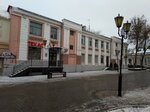 Rudenko's Creative Workshop (vulica Suvorava No:18), sanat galerileri ve merkezleri  Vitebsk'ten