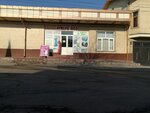 Fashion studio (Noraztepa Street No:4), terziler  Taşkent'ten