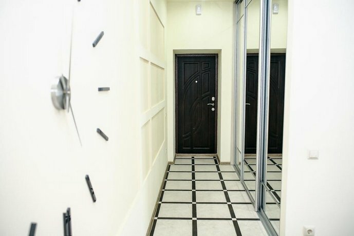 Kısa süreli konaklama Family House, Vinica, foto