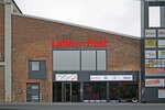 Wochenblatt-Verlag Limburg (Hesse, Limburg-Weilburg, Limburg a.d. Lahn, Limburg an der Lahn), lojistik firmaları  Hesse'den