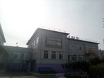 Detskij sad № 21 (No:11А, 4th Privokzalniy Microdistrict), anaokulları  Achinsk'ten