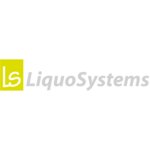 LiquoSystems GmbH (Wilhelmstraße No:45, Kirchheim am Neckar), isıtma sistemleri ve ekipmanları  Baden‑Wurttemberg'den