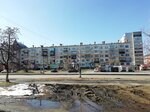 Сударь (ulitsa Ilyi Mukhacheva No:174), market  Biysk'ten