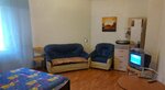 Apartement Kruglouniversitetska 2/1 (Kruhlouniversytetska Street No:2/1), kısa süreli konaklama  Kiev'den