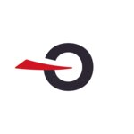 LLC Oversun (ulitsa Partizana Zheleznyaka No:19А), elektrik servisi  Krasnoyarsk'tan
