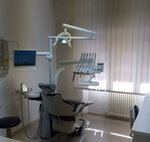 Studio Dentistico Dott. Nicolai Mario (Via Fratelli Rosselli No:5, Falconara Marittima), özel ağız ve diş sağlığı klinikleri ve muayenehaneleri  Marche'den