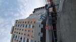 Спартак (Mikhail Nikolaev Avenue No:13/1Г), spor kulüpleri  Yakutsk'tan