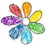 Montessori-Semitsvetik (Granitny tupik No:2), anaokulları  Dolgoprudny'den