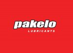 Pakelo (Portovaya Street No:27А), motor yağları  Kaliningrad'dan