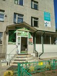 Nonet-Med (ulitsa Pobedy No:2), tıp merkezleri ve klinikler  Protvino'dan