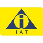 Iat GmbH (Tyrol, Innsbruck-Land, Porrstraße, 1), yalıtım malzemeleri  Tirol'den