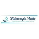 Fisioterapia Aiello (Viale Vittorio Veneto No:90), ortopedik ürünler  Katanya'dan