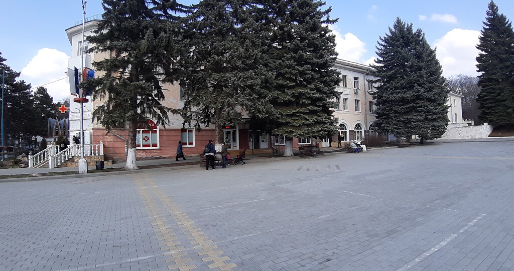 Kutlama ürünleri Шарики с гелием, Lermontov, foto