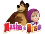 Vecosell Videoteca (Piedmont, Torino, Corso Lombardia, 133), enstrüman mağazaları  Torino'dan