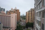 Аркадия Гольфстрим Элит (Henuezka vulytsia No:24Д), kısa süreli konaklama  Odesa'dan